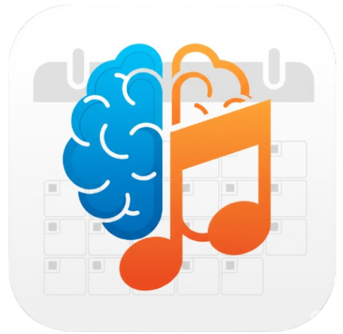 ModusPractica Pro — User Manual